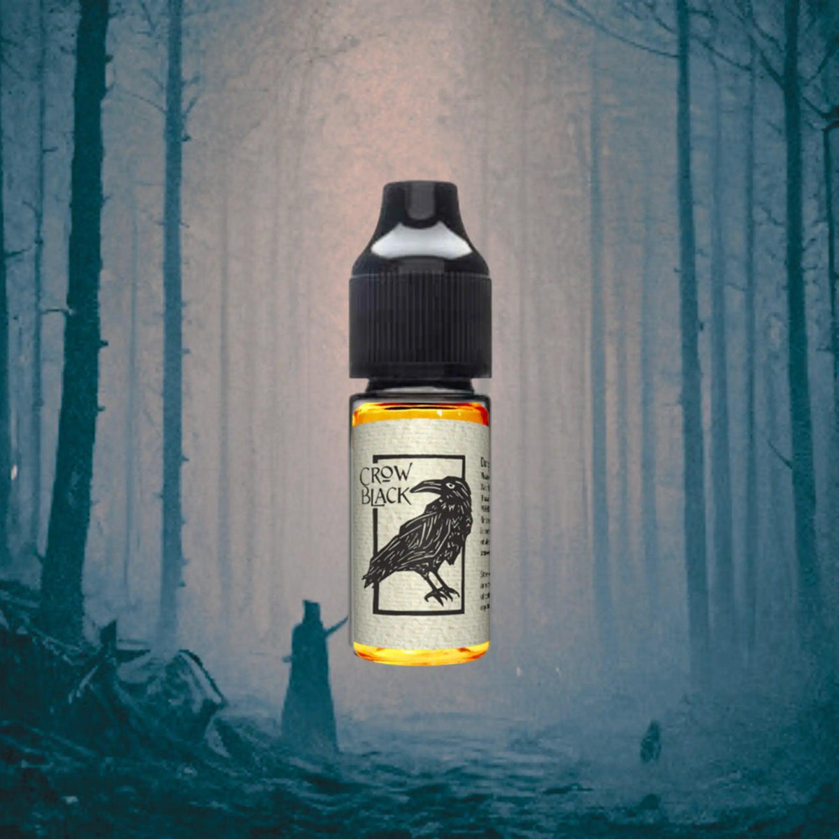Say No to the UK Vape Flavour Ban: Protect Adult Choice and Public Hea ...